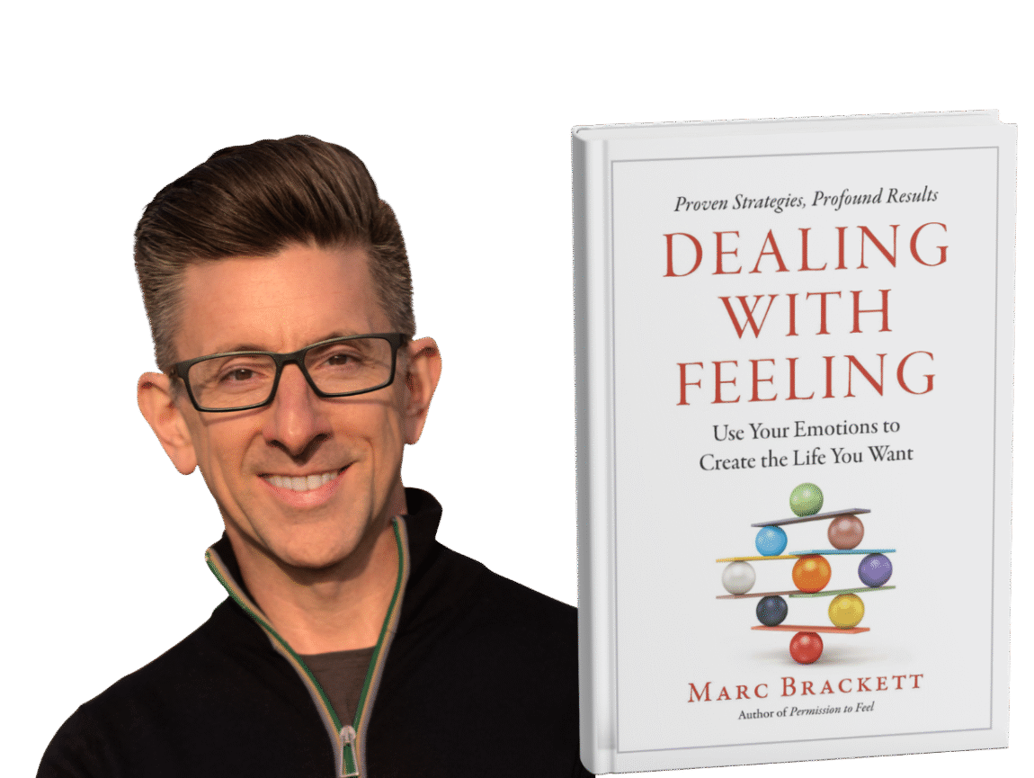 Dealing with Feeling